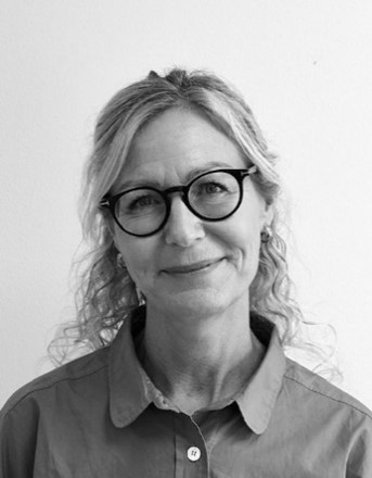 Lægerne Sydbyen - Lone Borup og Line Jepsen