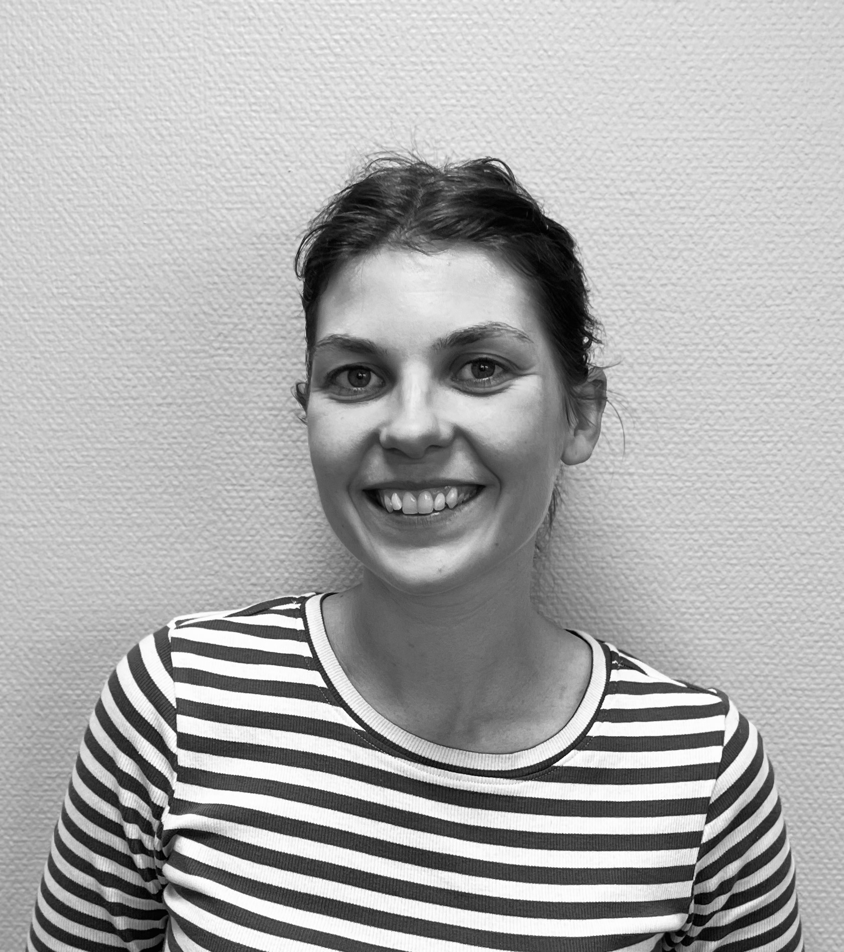 Lægerne Sydbyen - Lone Borup og Line Jepsen